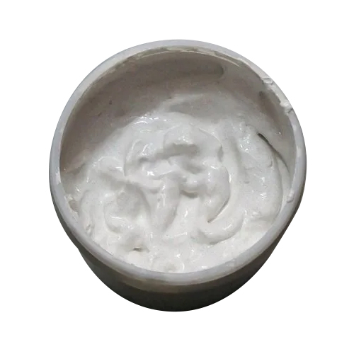 High Temperature Sealant Application: Industrial at Best Price in Noida ...