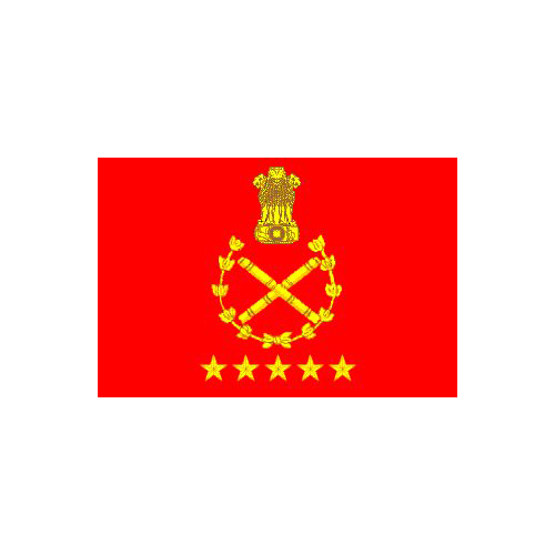 Indian Army Flag at 950.00 INR in Mumbai, Maharashtra | The Flag Company