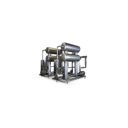 Deaeration System at Best Price in Pune, Maharashtra | 3ps Engineers ...