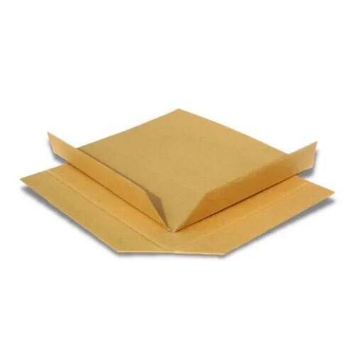 Brown Kraft Paper Slip Sheet at Best Price in Gurugram | Ivy Industries
