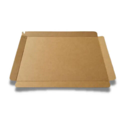 Brown Kraft Paper Slip Sheet at Best Price in Gurugram | Ivy Industries