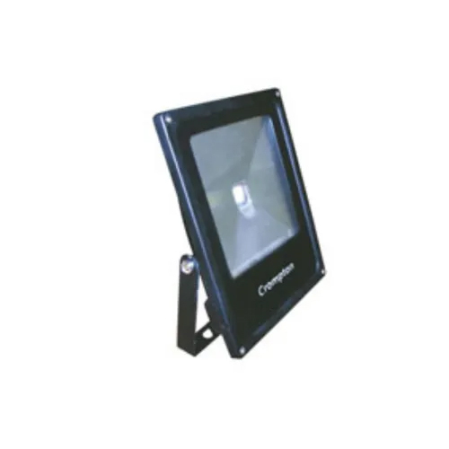 Flood Lights Application: Industrial at Best Price in Secunderabad ...