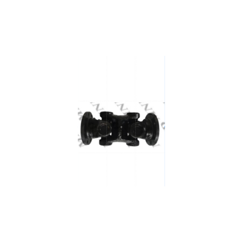 En-8 Heavy Duty Cardan Joint at 3000.00 INR in Delhi | Mnd Auto Industries
