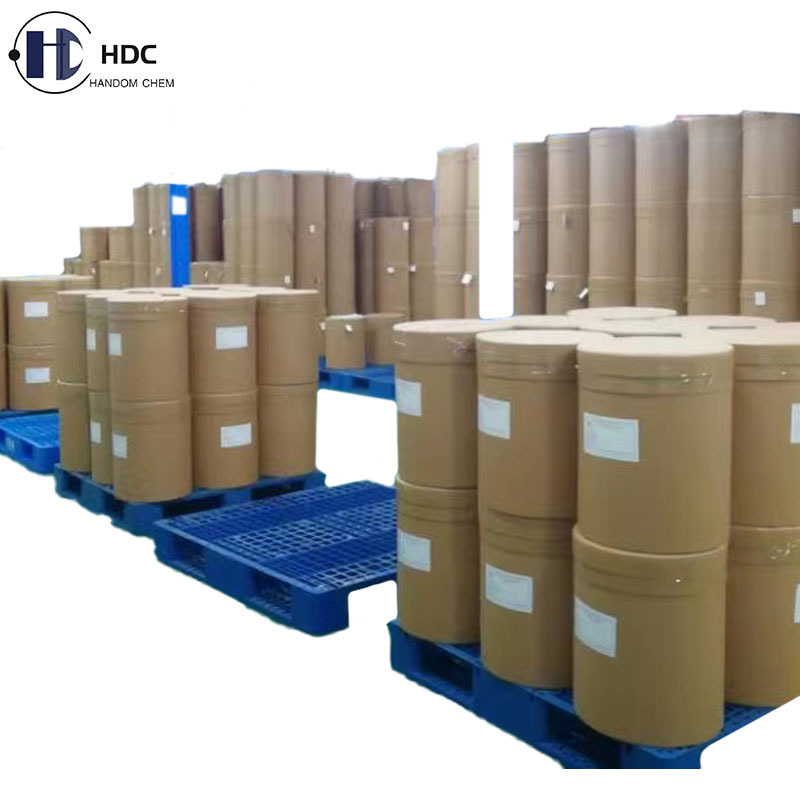 Betadex Sulfobutyl Ether Sodium Cas No: 182410-00-0 at Best Price in ...