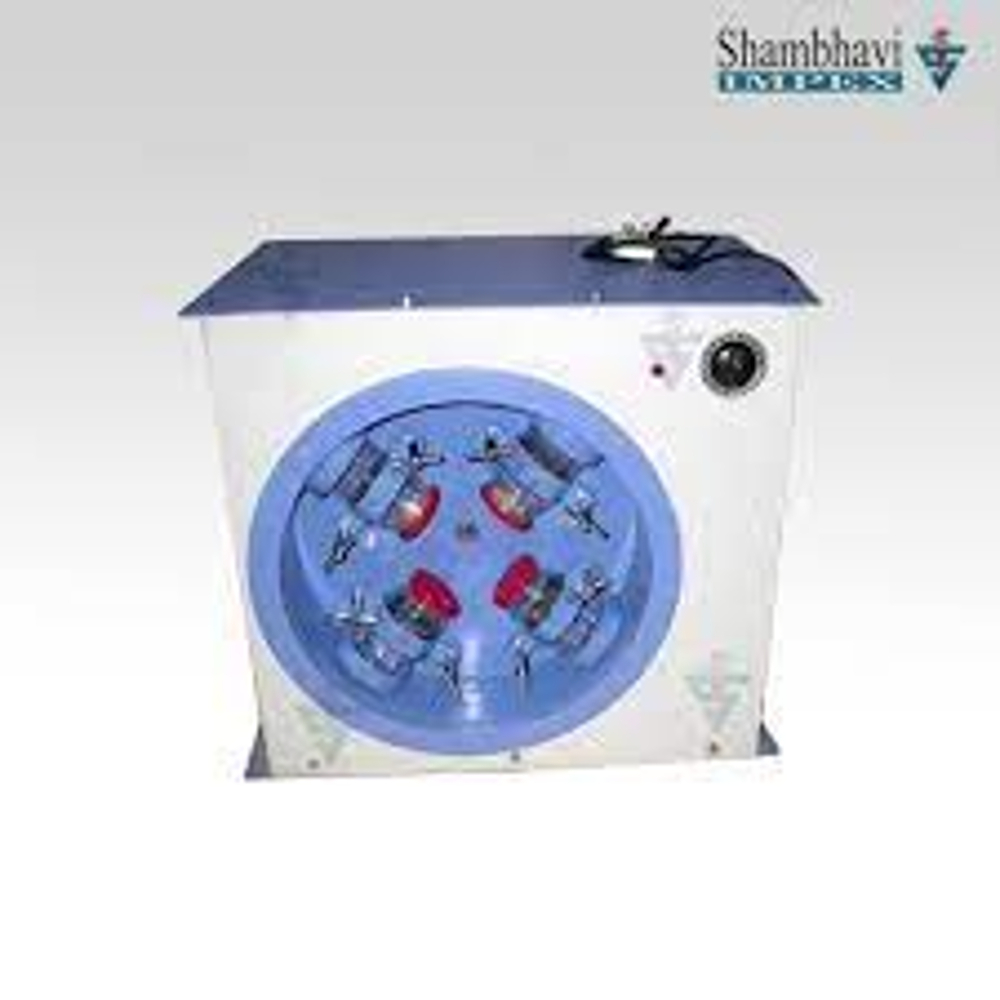 Film Stripping Device at 50000.00 INR in Coimbatore, Tamil Nadu | Subitek