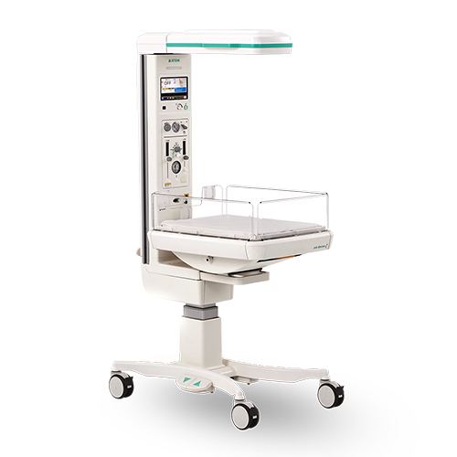 Infa Warmer Application: Hospital at Best Price in Bengaluru | Bpl ...