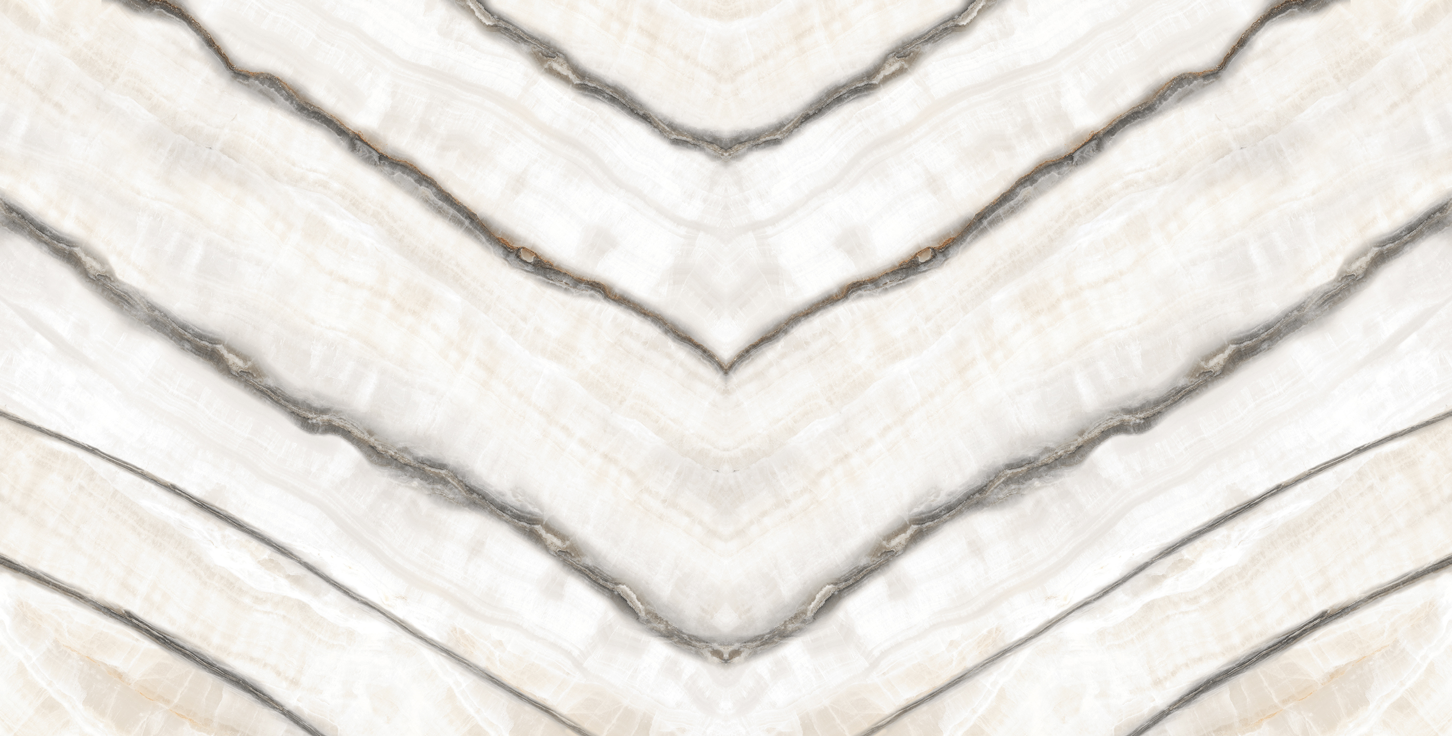 2x4 Floor Tiles Grade: Premium at Best Price in Morbi | Aashi International