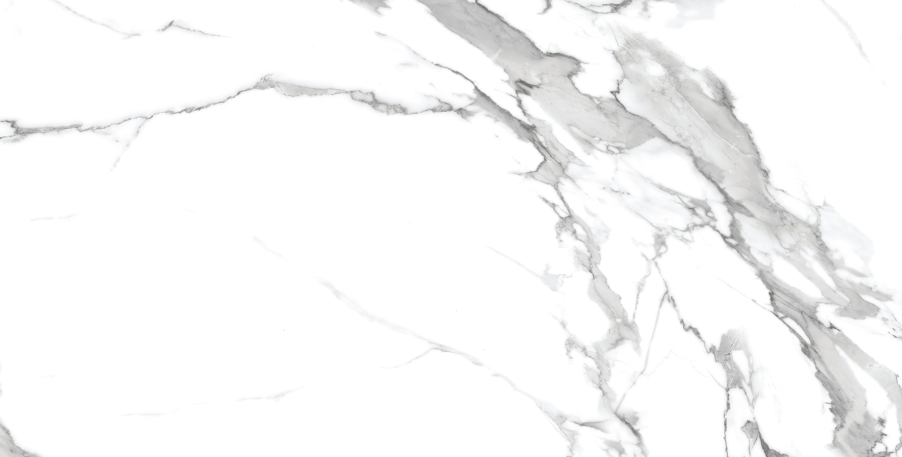 2x4 Floor Tiles Grade: Premium at Best Price in Morbi | Aashi International