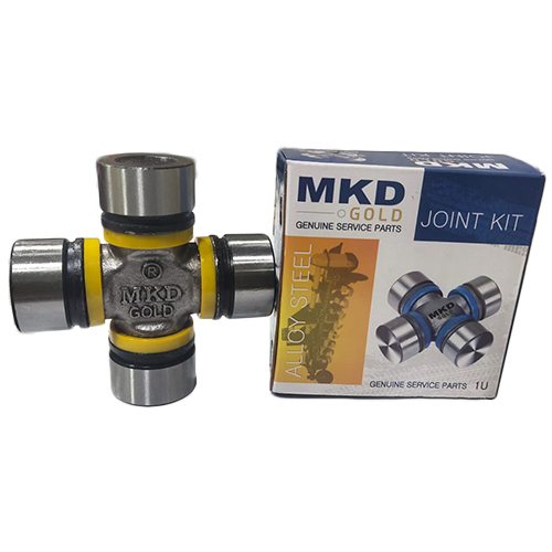 Mkd Gold Joint Kit - Application: Industrial at Best Price in Delhi | M ...