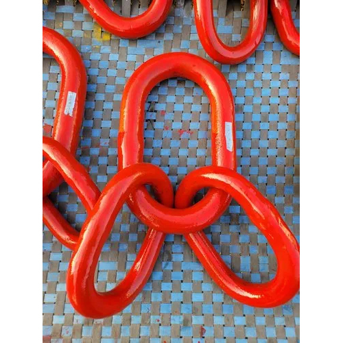 Red Master Link Application: Agriculture Field at Best Price in Jaipur ...