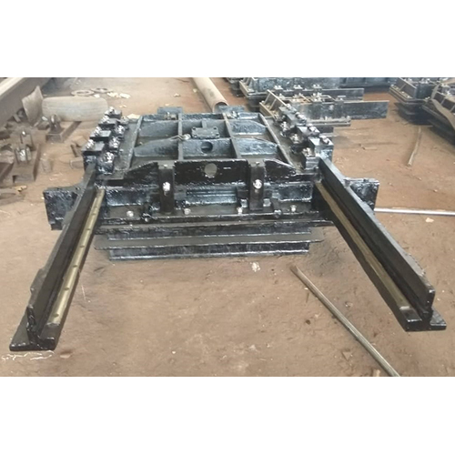 1000 X 1000mm Thimble Mounted Sluice Gate - Material: Stainless Steel ...