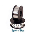 Spool Of 2kgs at Best Price in Mumbai, Maharashtra | Variety Wires
