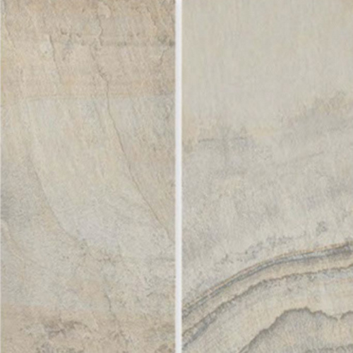Non-slip 600 X 1200 Mm Alaska Beige Matt Gvt-pgvt Tiles at Best Price ...