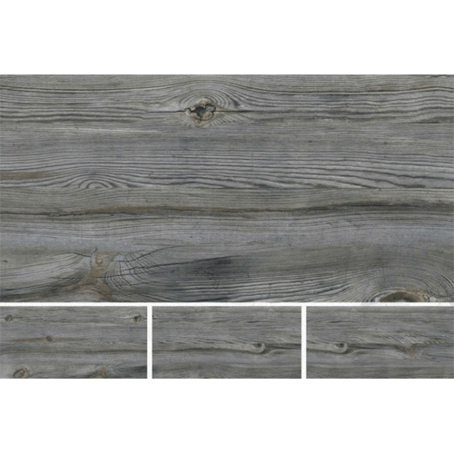 Non-slip 600 X 1200 Mm Antico Wood Gray Matt Gvt-pgvt Tiles at Best ...