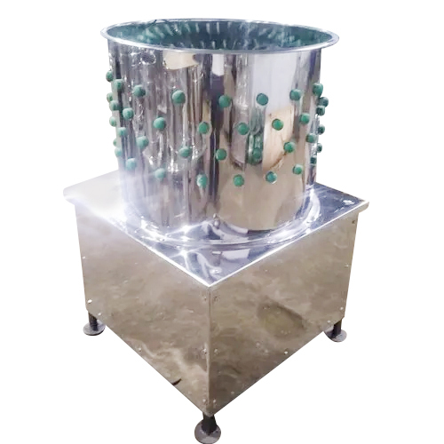 Chicken Feather Cleaning Machine at Best Price in Coimbatore ...
