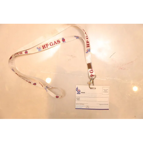 Hp Gas Id Card Gender: Unisex at Best Price in Kolkata | Pugalia Associates