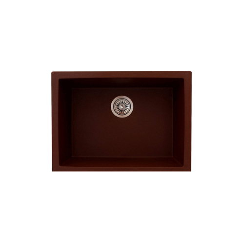 Kitchen Quartz Sink at Best Price in Delhi, Delhi | Jp Industries