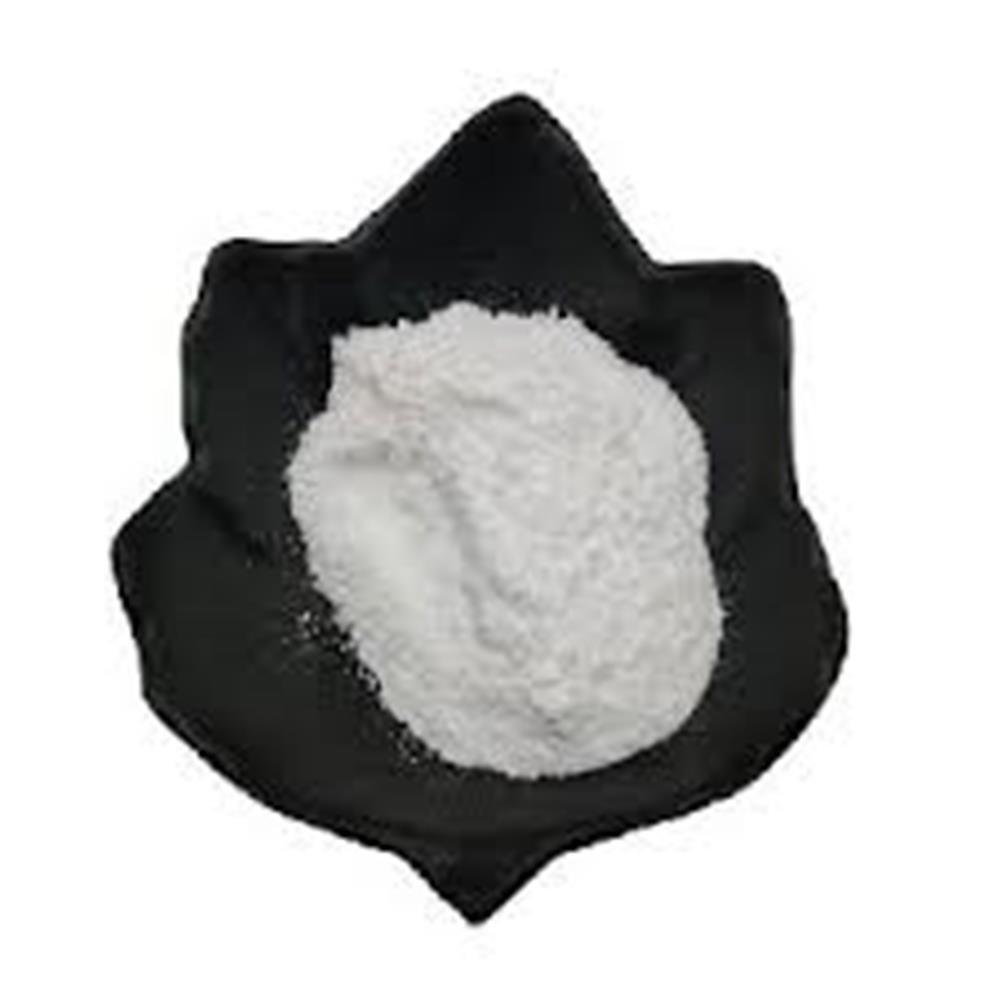 Dexlansoprazole Api Powder at Best Price in Surat, Gujarat | Athos ...