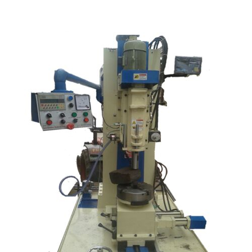 Variable Pcd Drill Machine at Best Price in Ludhiana | Disha Industries