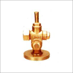 Bronze Water Level Gauge at Best Price in Jalandhar | Varuna ...