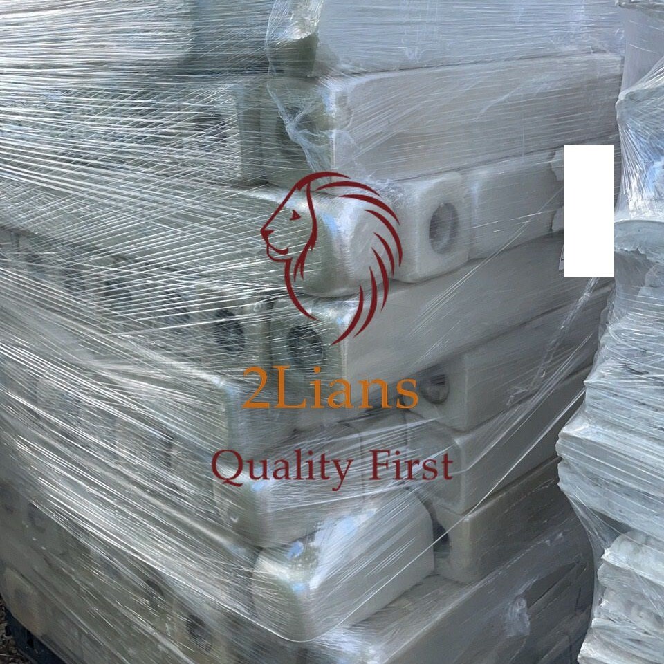 Eps Ingot White- Origin Japan Hot Product at Best Price in Singapore ...