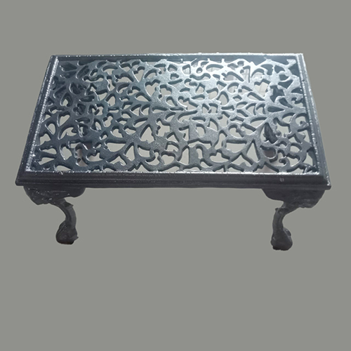 Customised Casting Table at Best Price in Coimbatore, Tamil Nadu | A.v ...