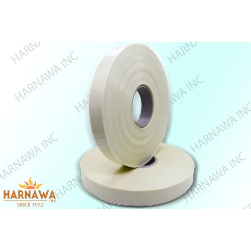 Electrical Insulation Polyester Film at 160.00 INR in Mumbai | Harnawa ...