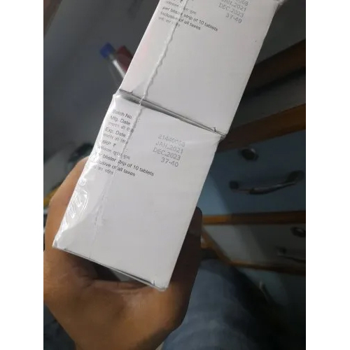 Sumo Cold Tablet General Medicines at Best Price in Delhi | Av Pharma