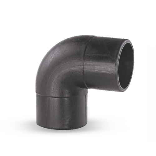 Black Spigot Elbow at Best Price in Ahmedabad, Gujarat | Rainbow ...