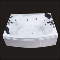 Whirlpool Baths (splash) at Best Price in Bengaluru, Karnataka ...