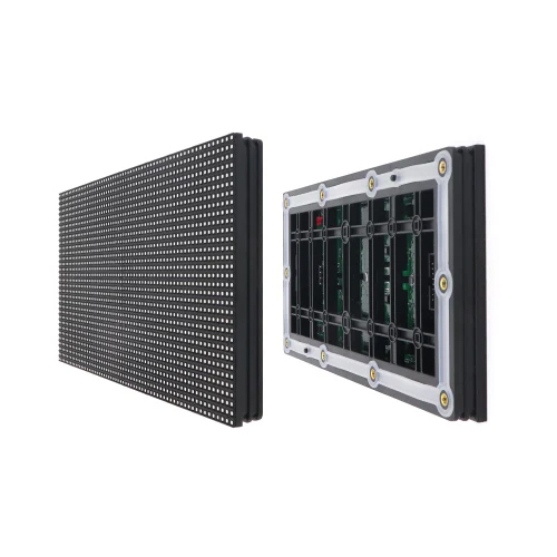 P4 Outdoor Led Smd Module at Best Price in Mumbai | Acton Pixel