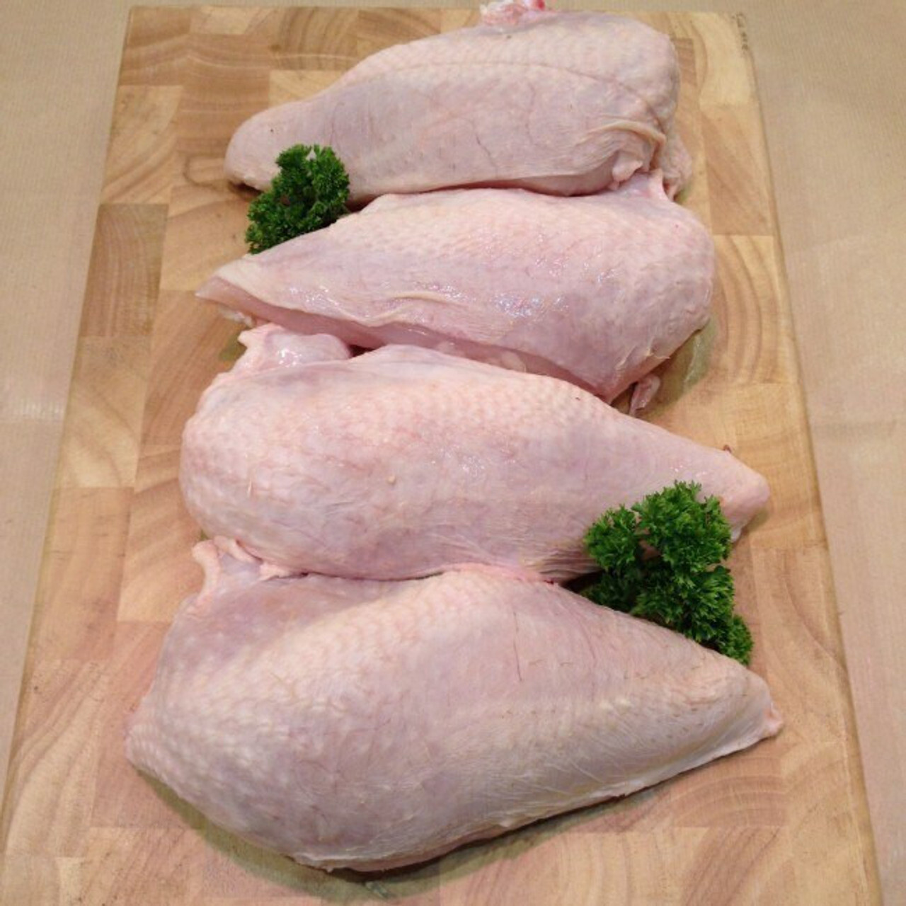 Chicken Kiev Delight Style Frozen Chicken For Sale Admixture (%): 15 at ...