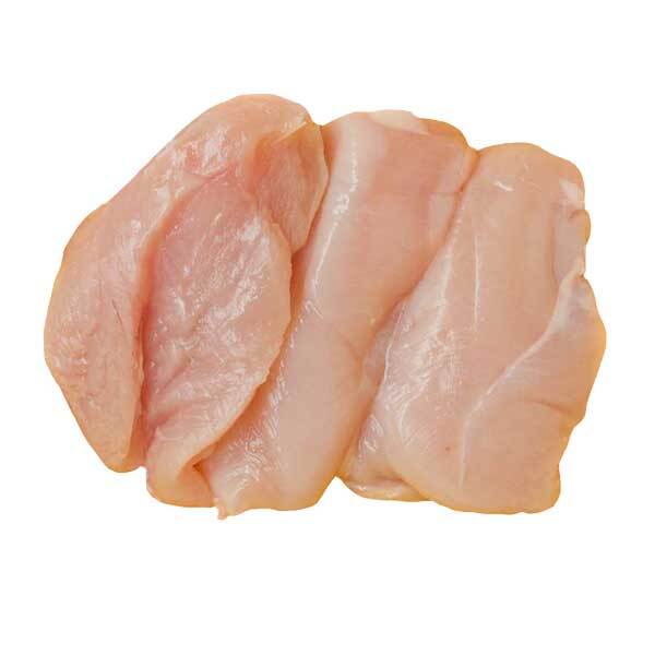Fresh Halal Chicken Whole For Sale Admixture (%): 15 at Best Price in ...