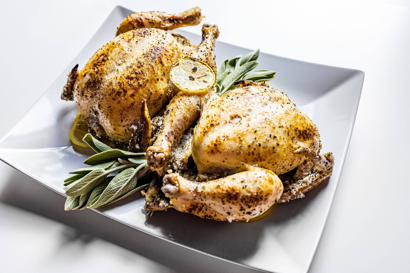 Premium Quality Frozen Whole Hen Admixture (%): 15 at Best Price in ...