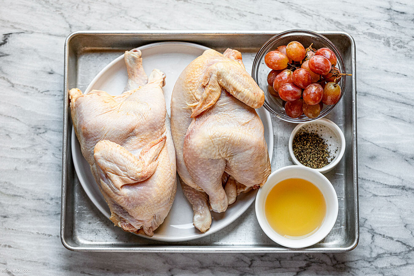 Premium Quality Frozen Whole Hen Admixture (%): 15 at Best Price in ...