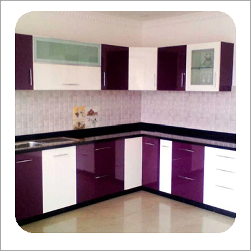 Eco-friendly Kitchen Designs at Best Price in Navi Mumbai Panvel ...
