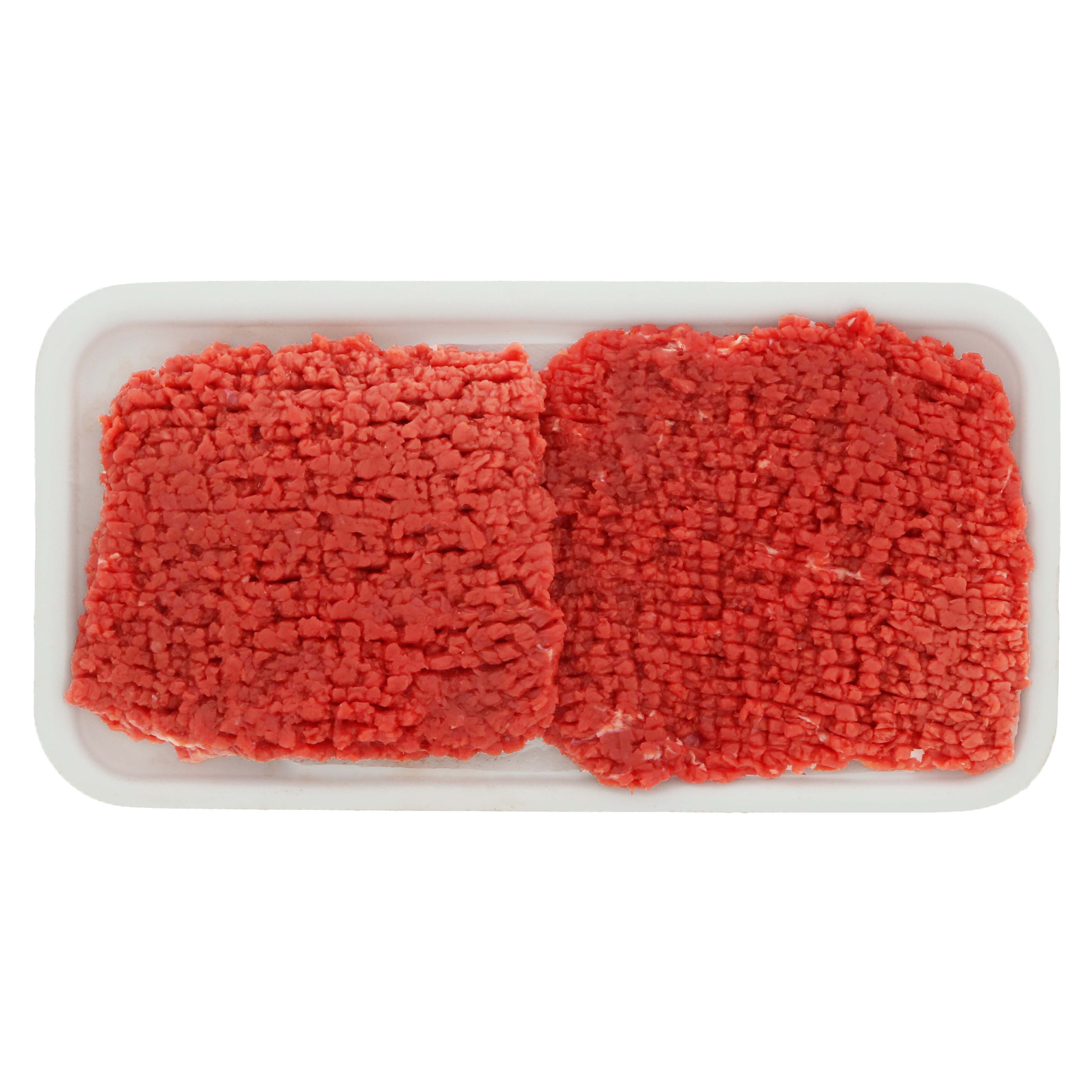 Cube Roll / Frozen Ribeye Steak Admixture (%): 18 Admixture (%): 18 at ...