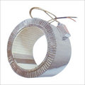 Ceramic Jacketed Heaters at Best Price in Ahmedabad, Gujarat | Sunheat ...