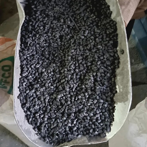 Pp Rafiya at Best Price in Jhajjar, Haryana | Global Enviro