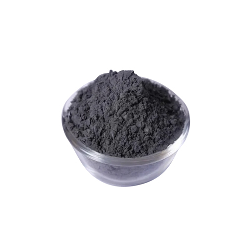 Electrolytic Iron Powder Chemical Composition: Normal at Best Price in ...