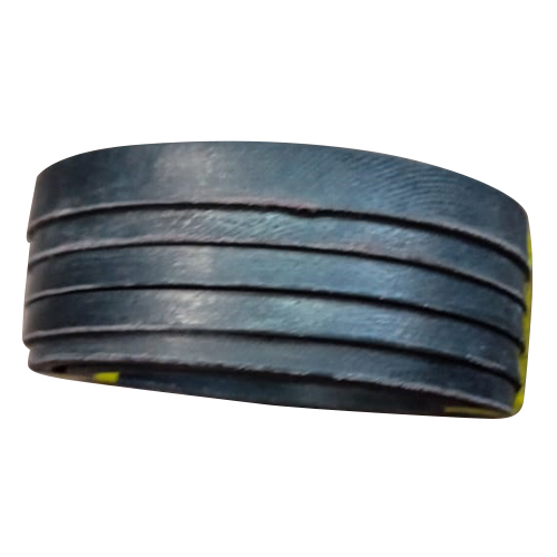 Chevron Packing Rings Hardness: Rigid at Best Price in Howrah | Mrm ...