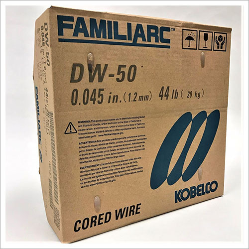 Silver Mig Wire Welding at Best Price in Ghaziabad | M/s Garg Enterprises