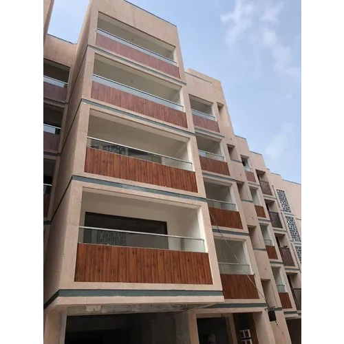 Exterior Sheet For Balcony at 189.00 INR in Ahmedabad | Hpl Decor ...