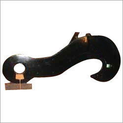 Crane Hook at Best Price in Coimbatore, Tamil Nadu | Aromen Engineering ...