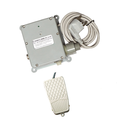 Electronic Foot Operated Tap System Bp-f502 at 4990.00 INR in Ghaziabad ...