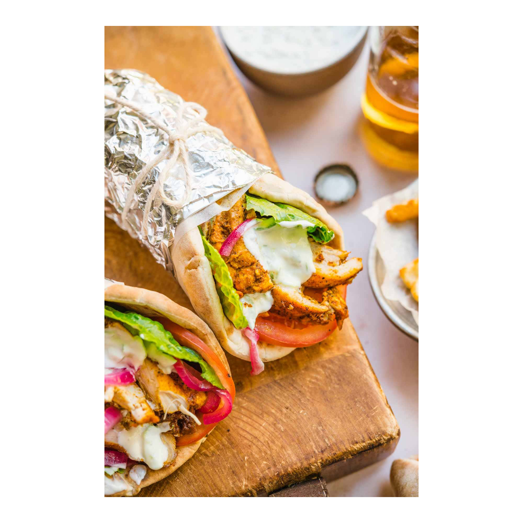 Shawarma Frozen Whole Clean Whole Frozen Chicken For Sale at Best Price ...