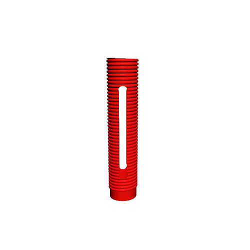 Red Prop Sleeve at Best Price in Navi Mumbai, Maharashtra | Buildtech ...