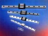 Miniature Linear Guide at Best Price in Chennai, Tamil Nadu ...