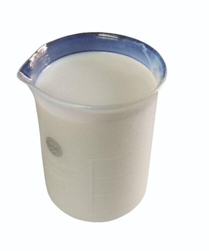 Bonding Chemical Plasterbond - Liquid Acrylic Bonding Agent | White ...