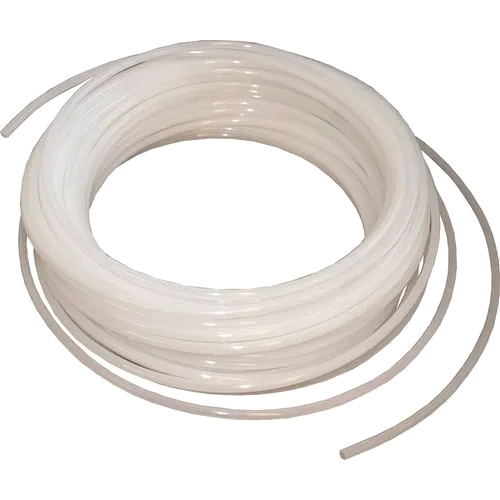 Ro Round Tubing Grade: First Class at Best Price in Kalyan | Sethi ...